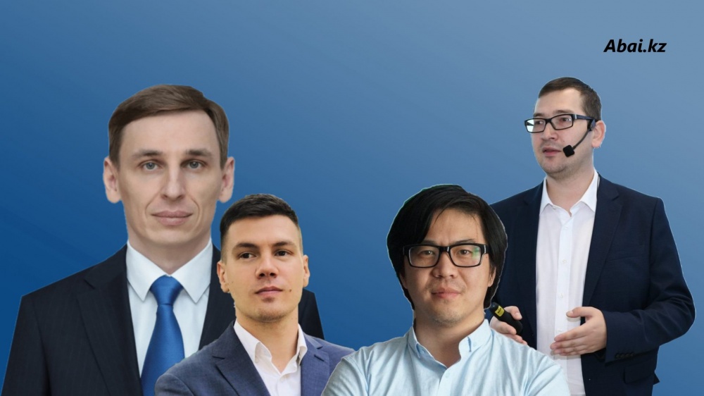 Ресейге жауап: Тіл мәселесін өз ішімізде шешеміз!