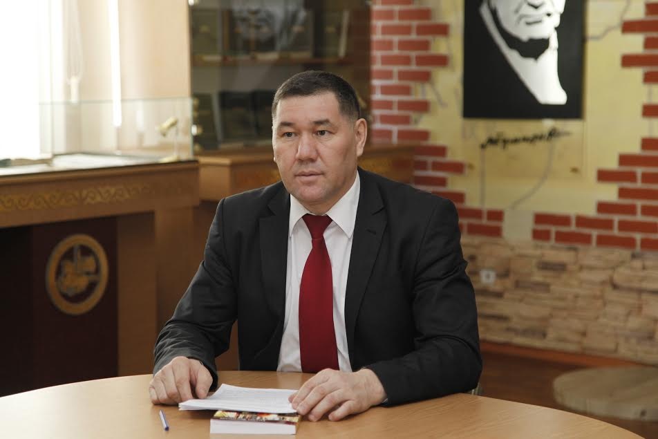 Президент Тоқаев Торғайға екінші дем бере ме?