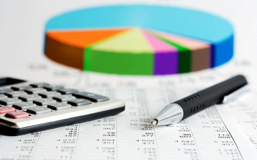 Еуразиялық экономикалық одақта халықаралық тасымалдарға салық салу