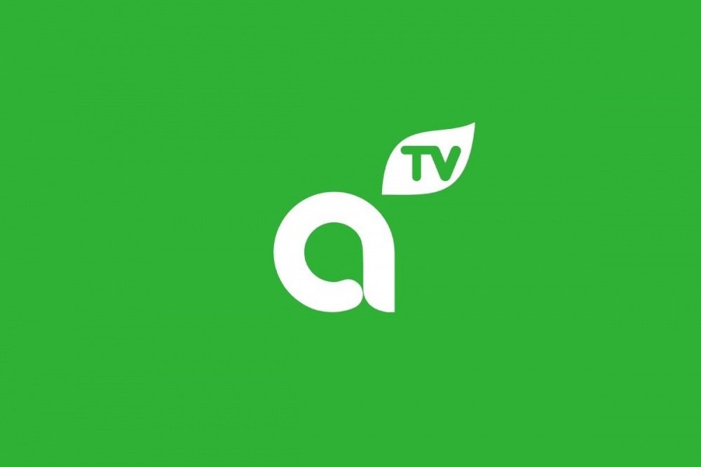 Almaty TV арнасында жаңа маусым